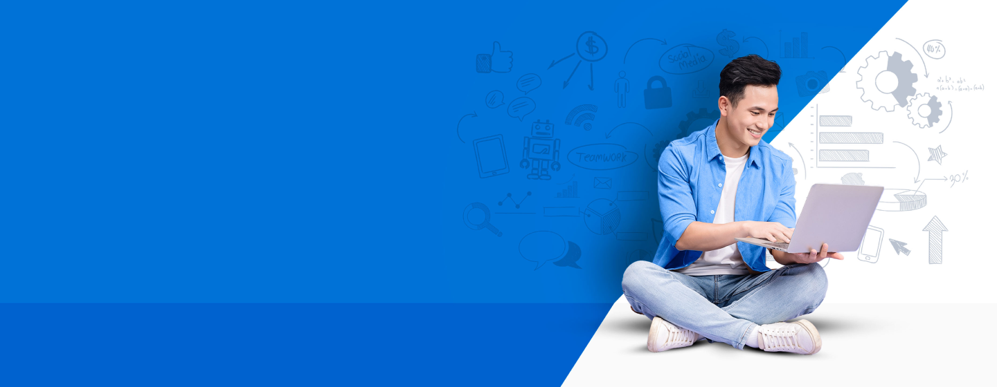 Al Nafi | Online Courses, Certificates, and Diplomas in Emerging ...
