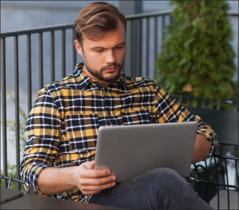 Al Nafi | Online Courses, Certificates, and Diplomas in Emerging ...